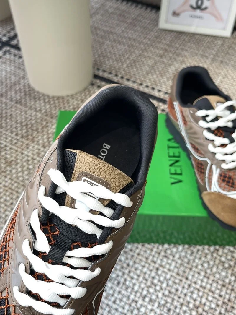 Budget-friendly Bottega Veneta Shoes