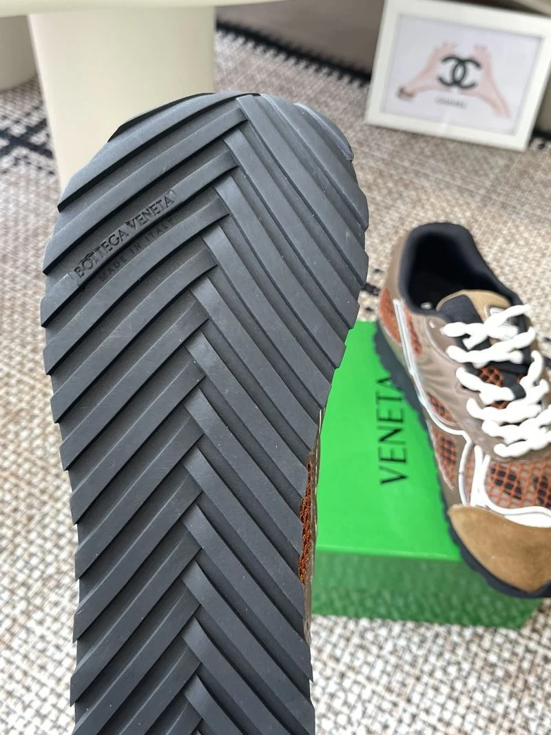 Budget-friendly Bottega Veneta Shoes