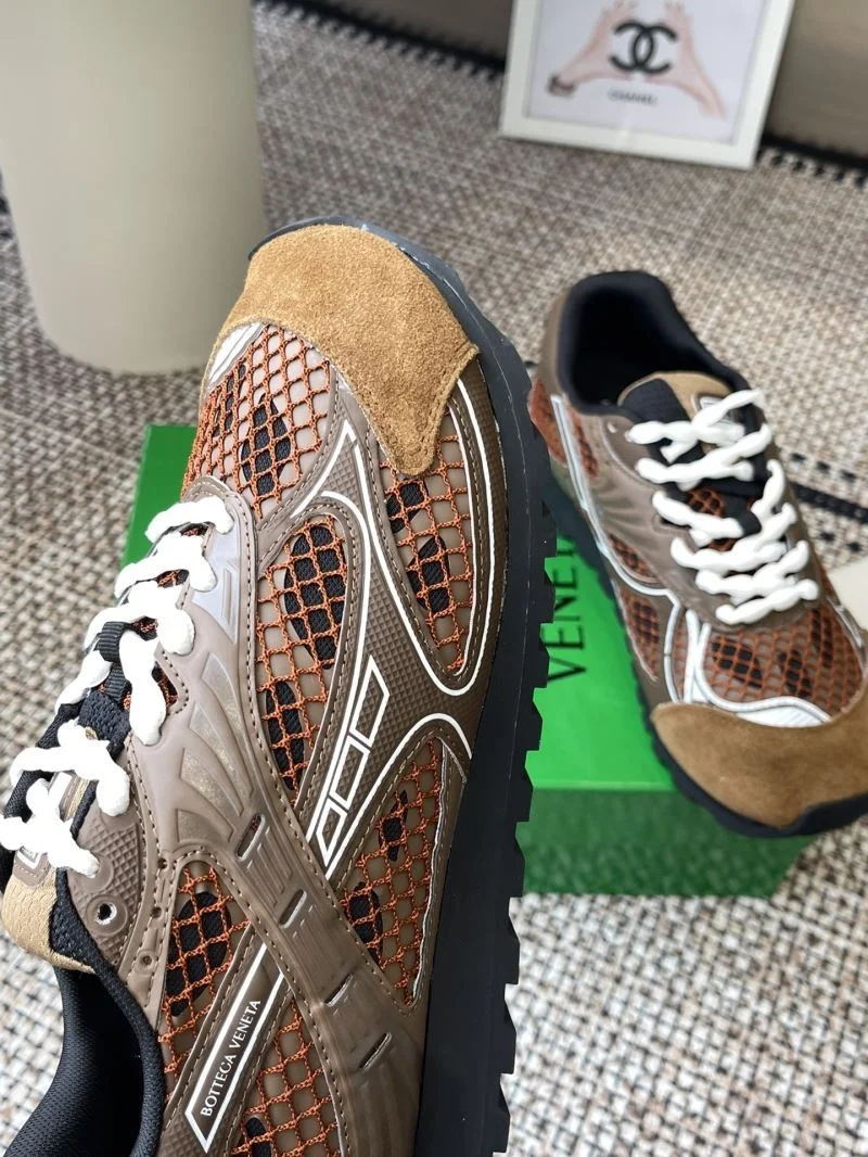 Budget-friendly Bottega Veneta Shoes
