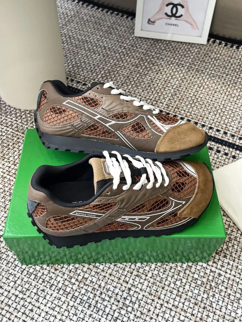 Budget-friendly Bottega Veneta Shoes