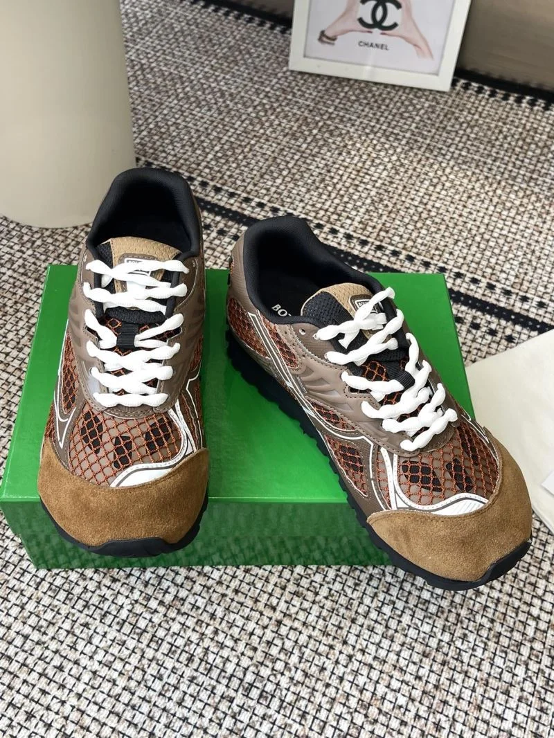 Budget-friendly Bottega Veneta Shoes