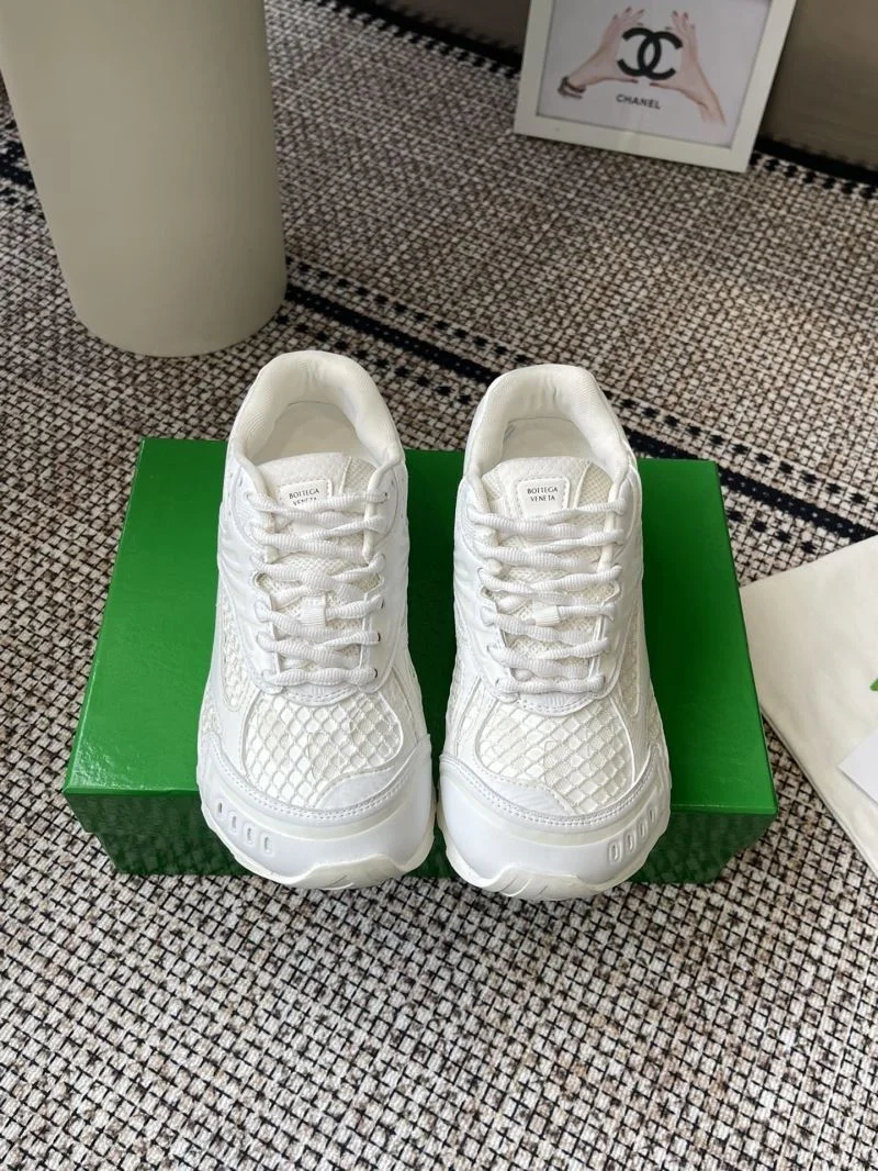 Bottega Veneta Shoes