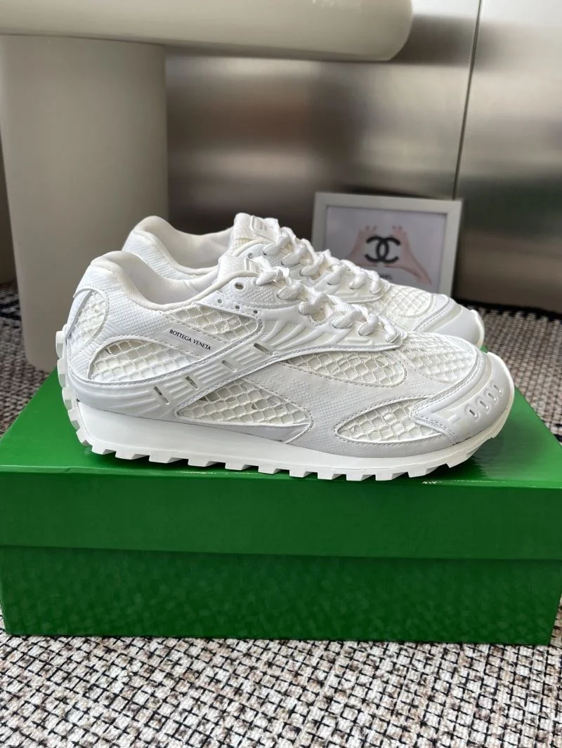 Bargain Bottega Veneta Shoes