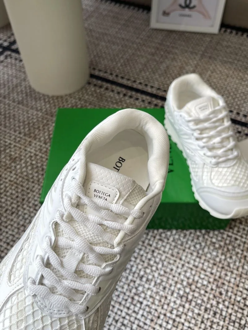 Bargain Bottega Veneta Shoes