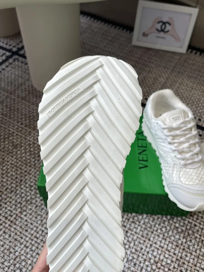 Bargain Bottega Veneta Shoes