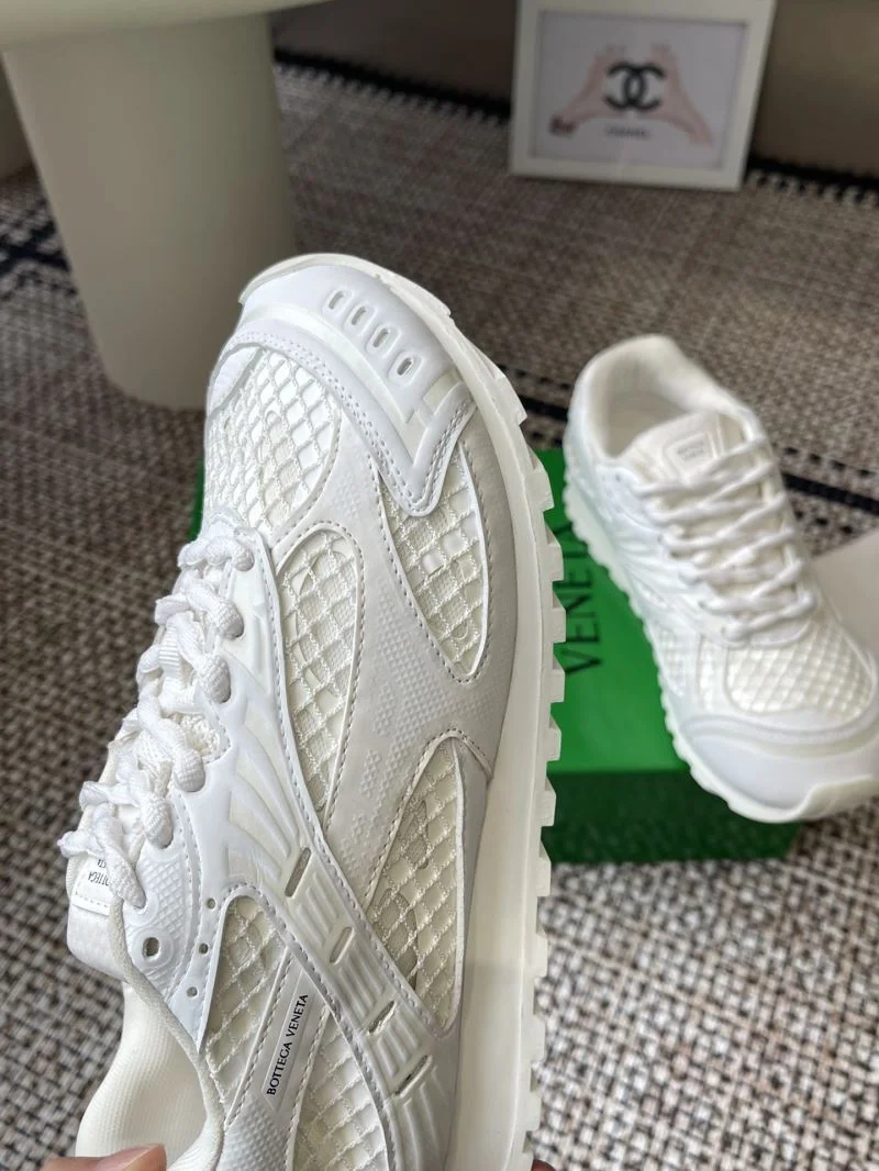 Bargain Bottega Veneta Shoes