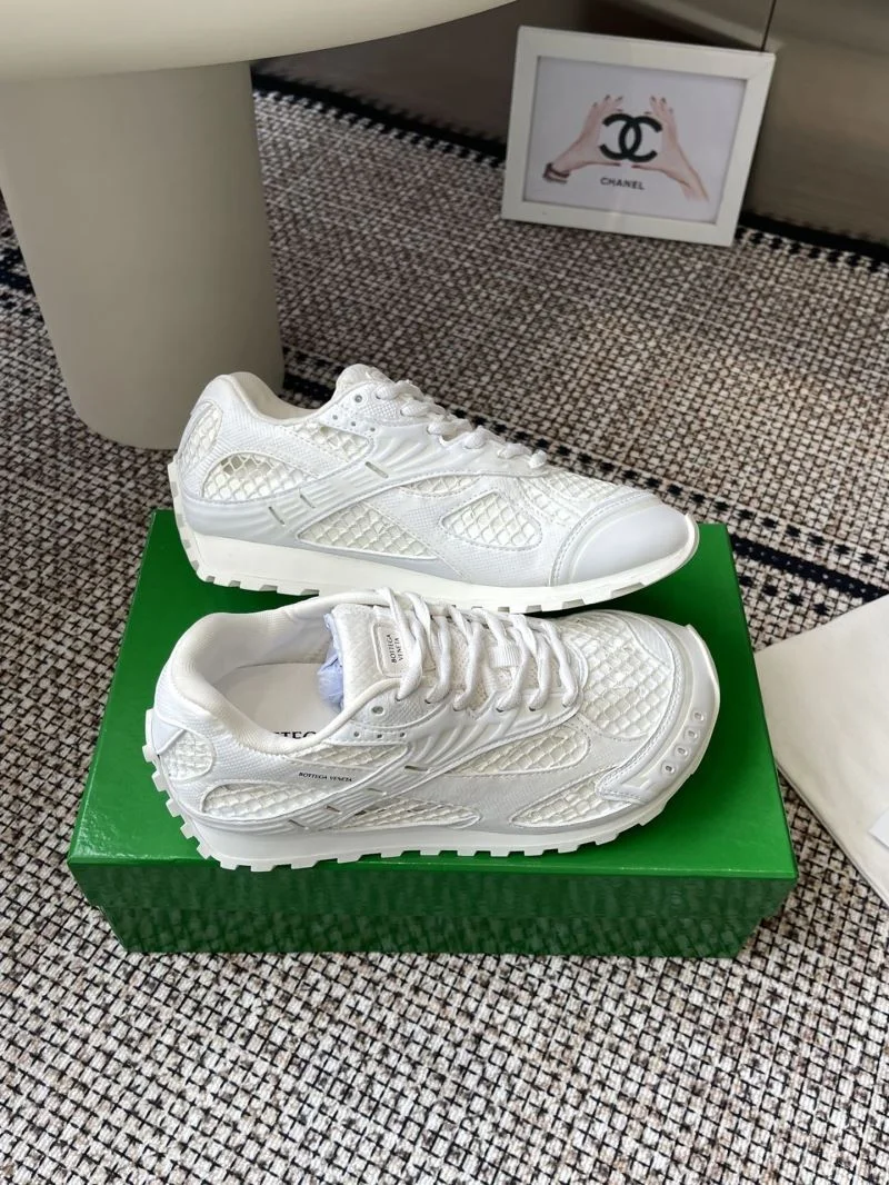 Bargain Bottega Veneta Shoes