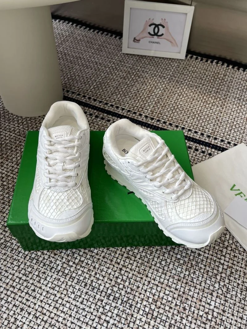 Bargain Bottega Veneta Shoes
