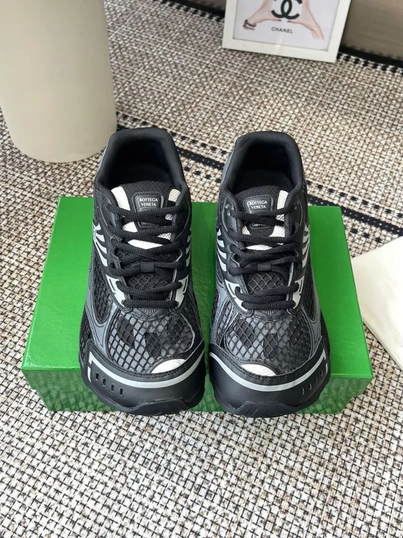 Bottega Veneta Shoes