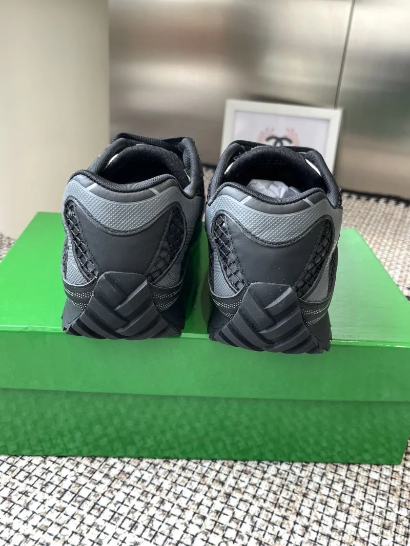 Reasonably priced Bottega Veneta Shoes
