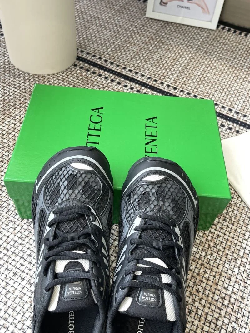 Reasonably priced Bottega Veneta Shoes