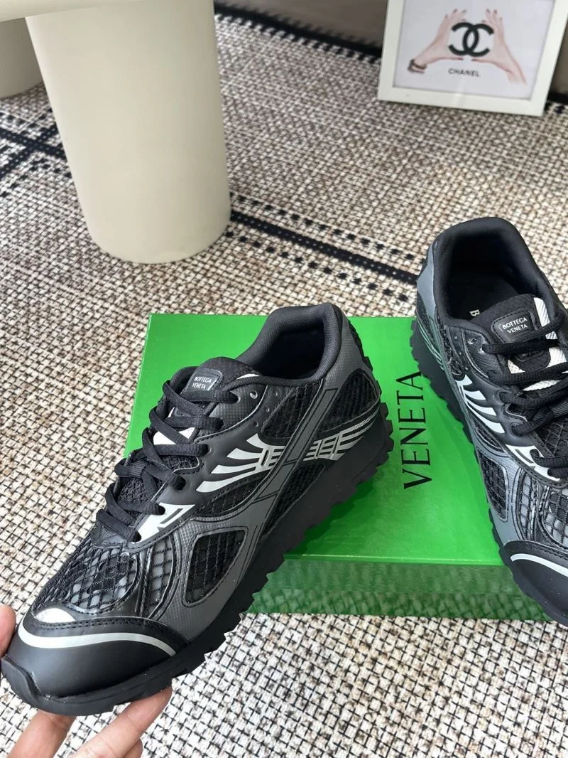 Reasonably priced Bottega Veneta Shoes