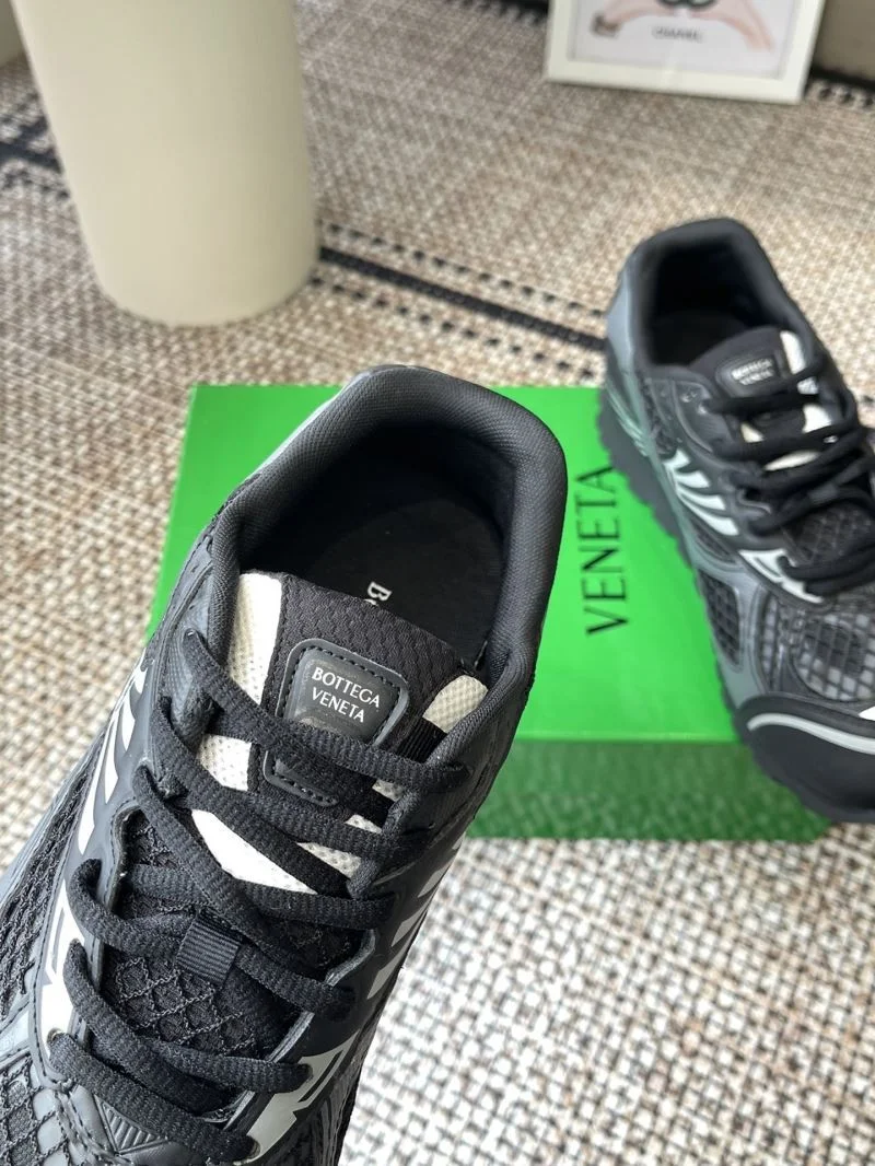 Reasonably priced Bottega Veneta Shoes