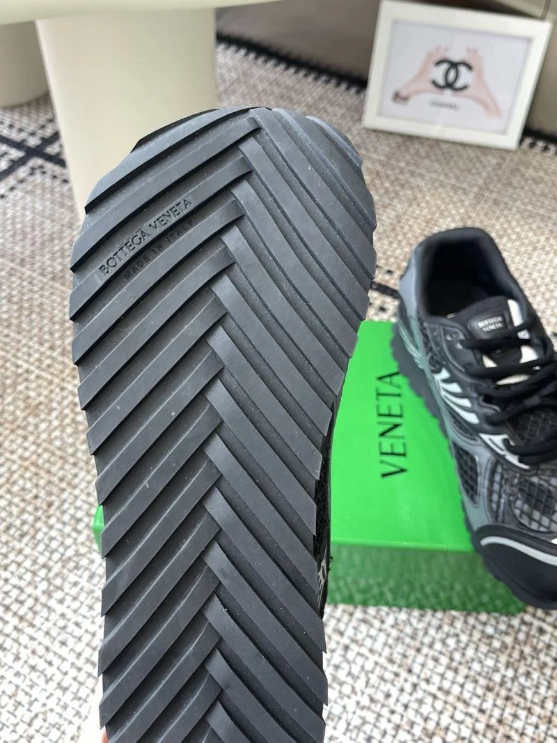 Reasonably priced Bottega Veneta Shoes