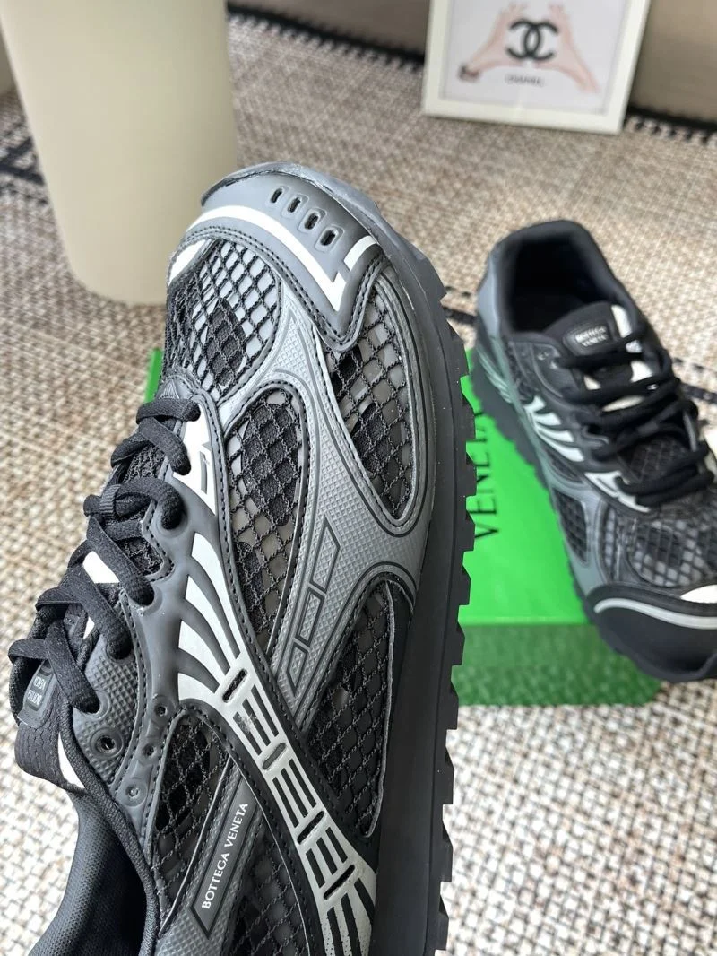 Reasonably priced Bottega Veneta Shoes