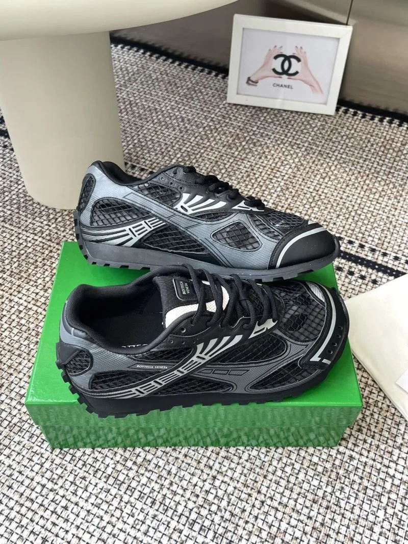 Reasonably priced Bottega Veneta Shoes