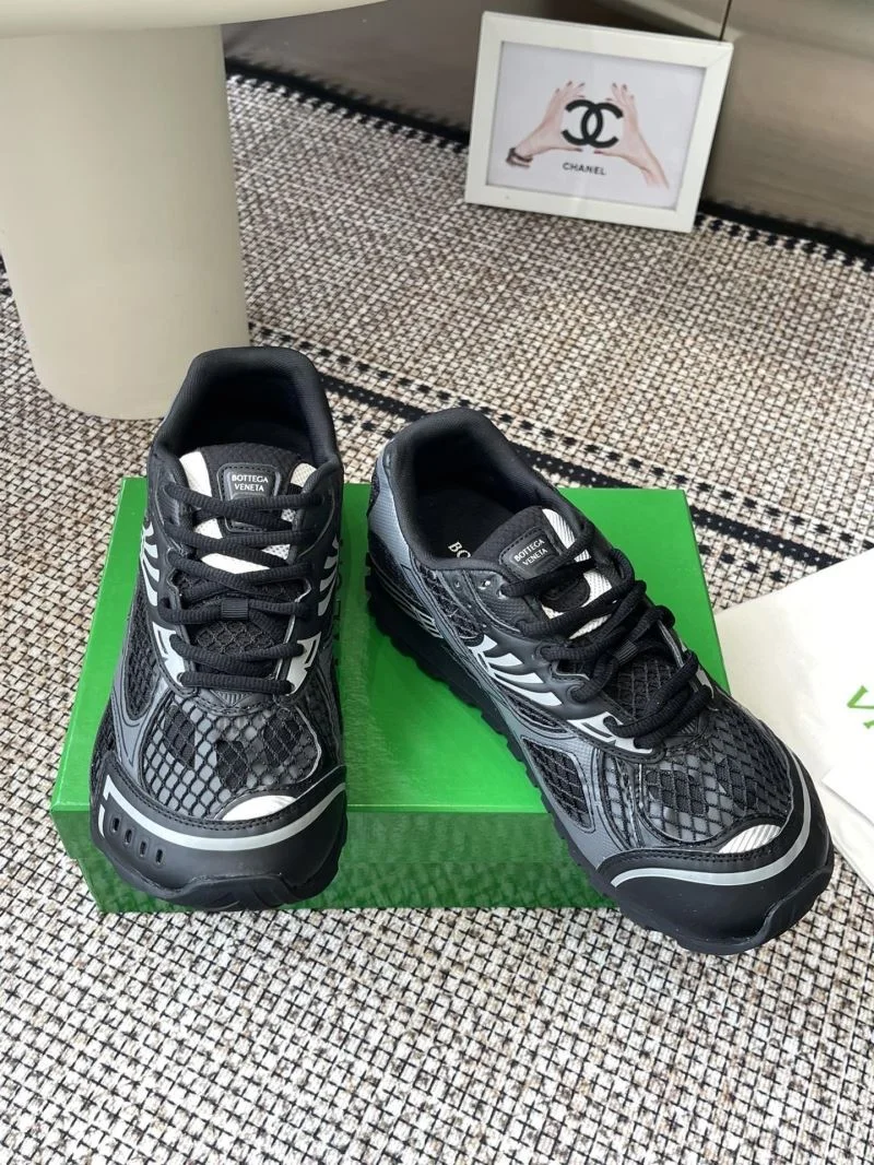 Reasonably priced Bottega Veneta Shoes