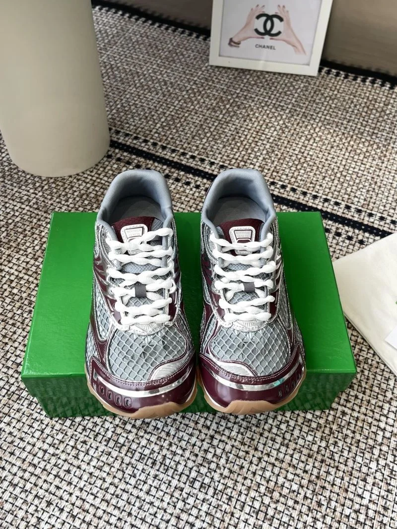 Bottega Veneta Shoes