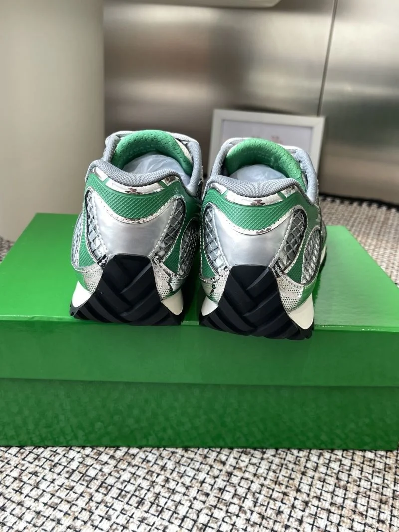 1:1 copy Bottega Veneta Shoes