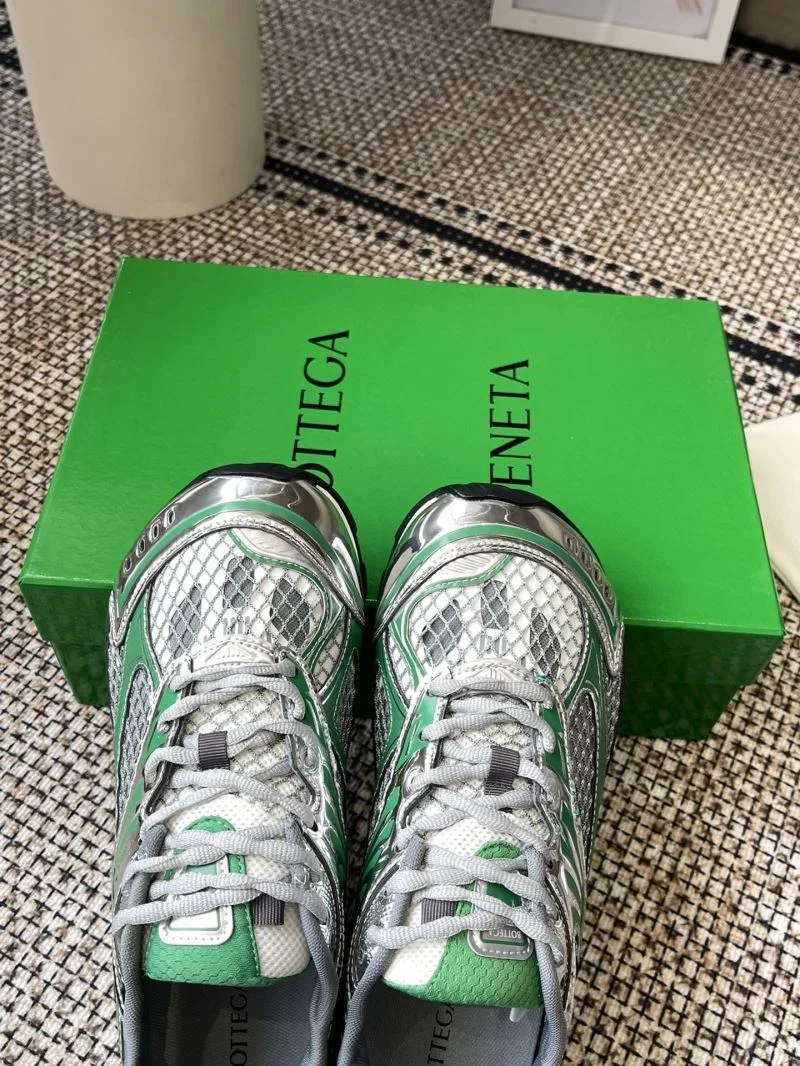 1:1 copy Bottega Veneta Shoes