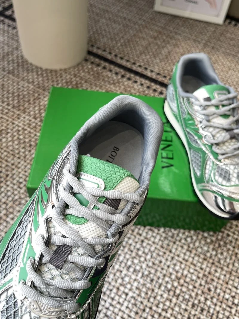 1:1 copy Bottega Veneta Shoes