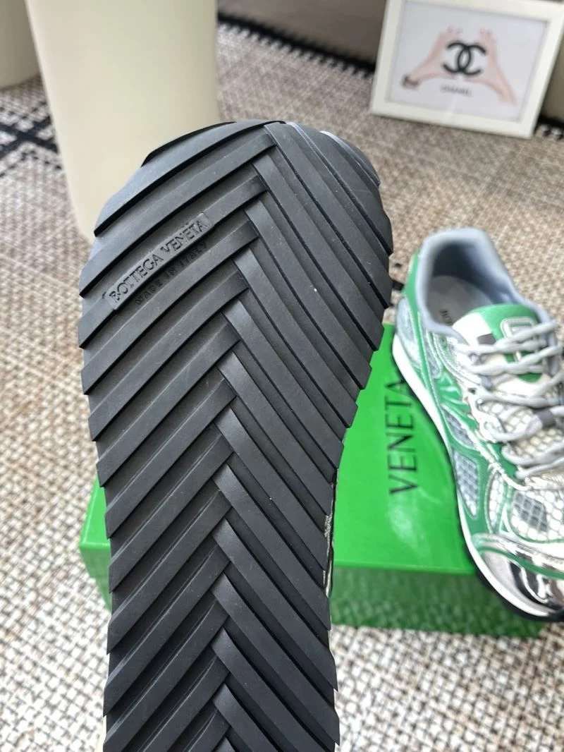 1:1 copy Bottega Veneta Shoes