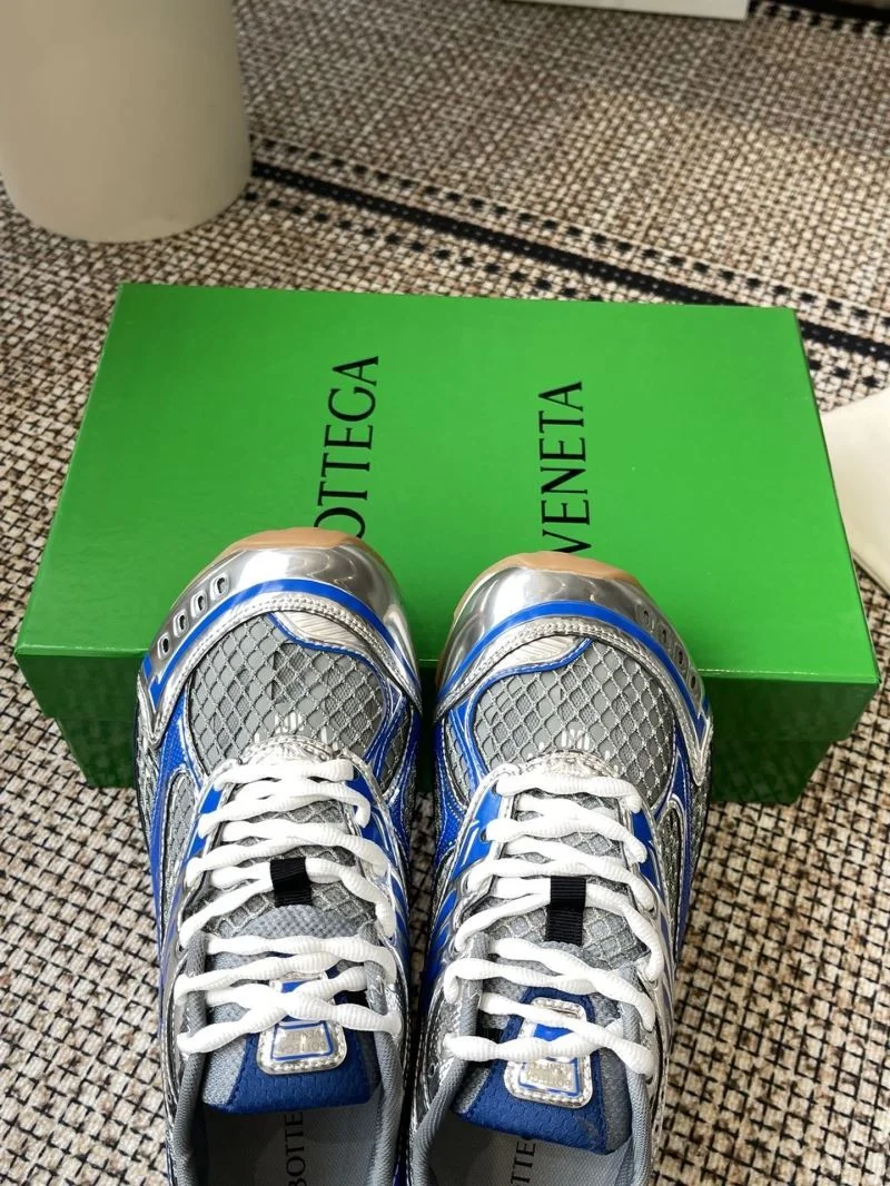 Inexpensive Bottega Veneta Shoes