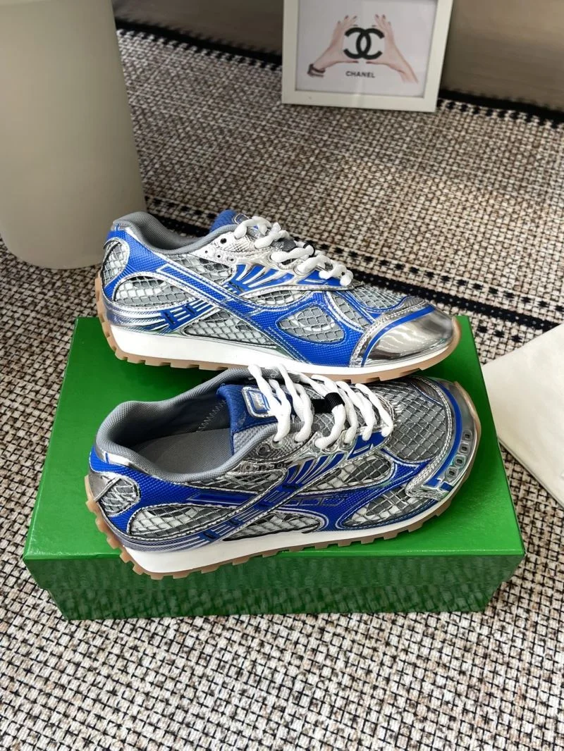 Inexpensive Bottega Veneta Shoes