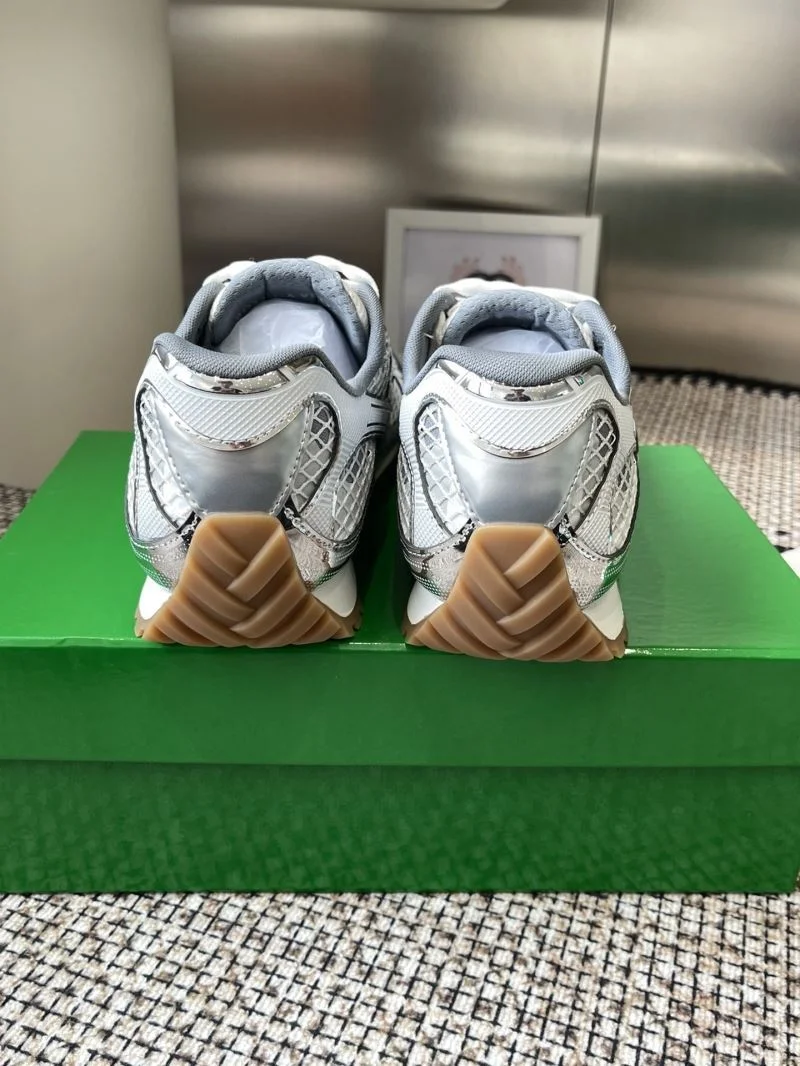 Mirror quality Bottega Veneta Shoes