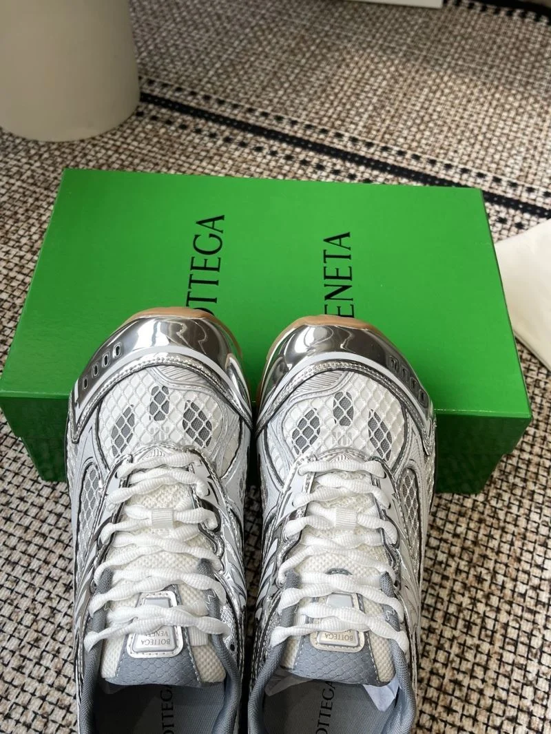 Mirror quality Bottega Veneta Shoes