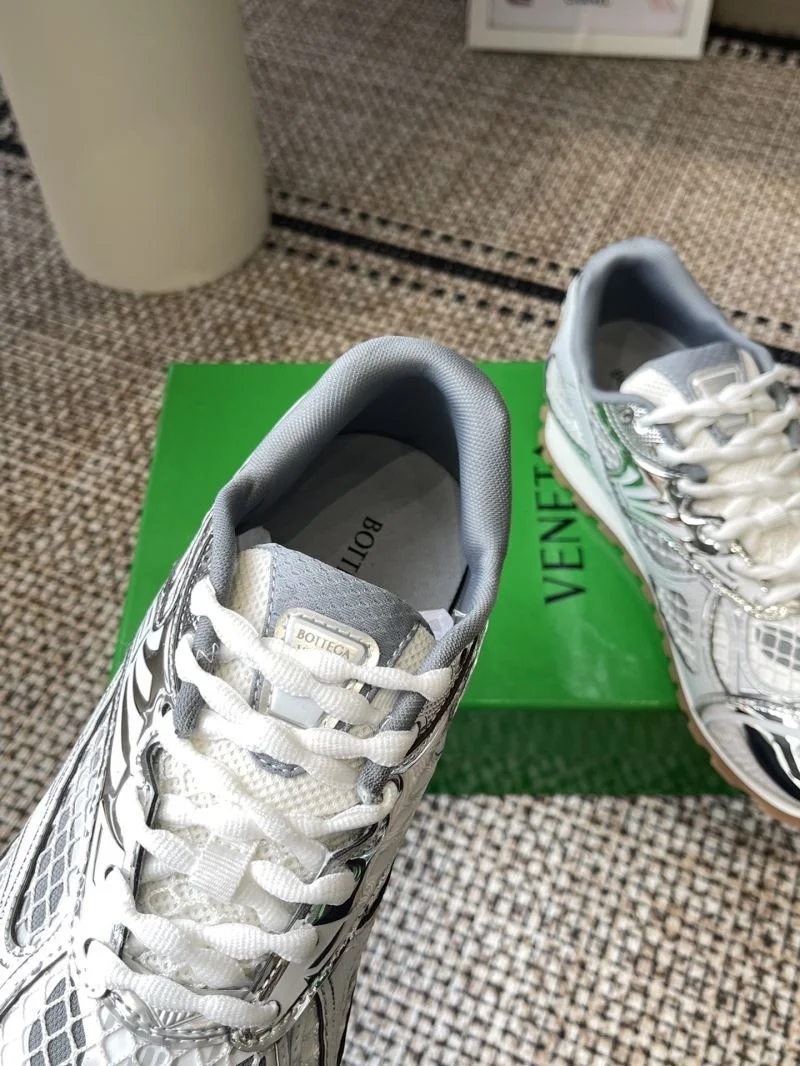 Mirror quality Bottega Veneta Shoes