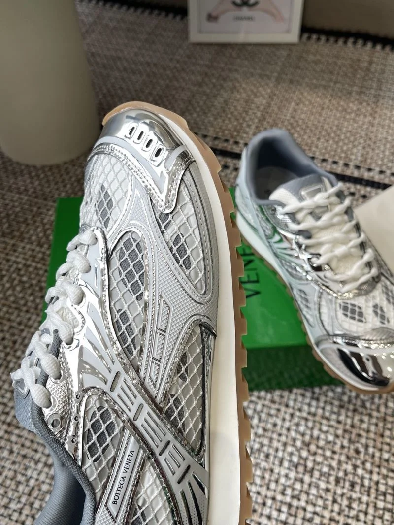 Mirror quality Bottega Veneta Shoes