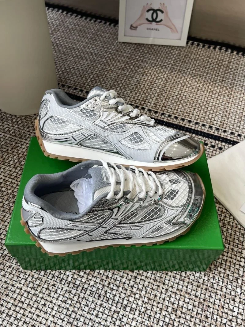 Mirror quality Bottega Veneta Shoes