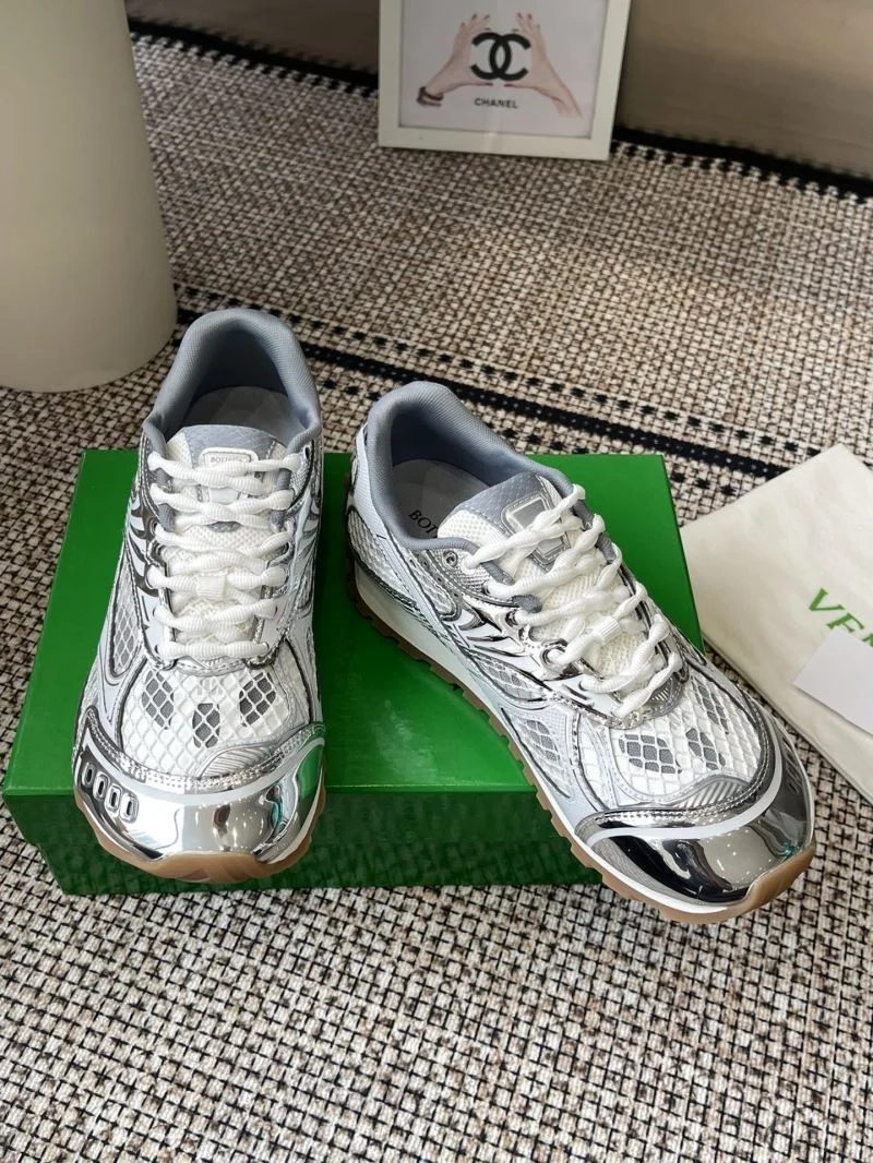 Mirror quality Bottega Veneta Shoes