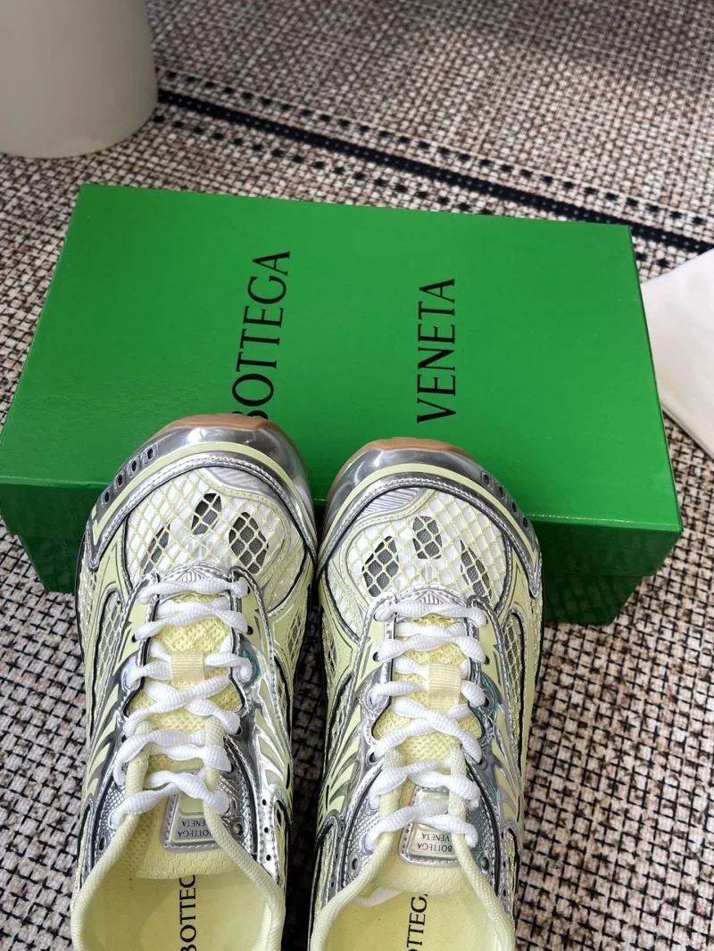 Reasonably priced Bottega Veneta Shoes