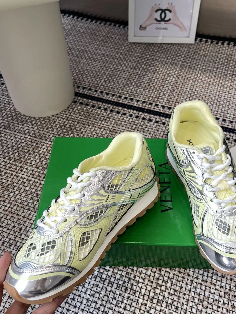 Reasonably priced Bottega Veneta Shoes