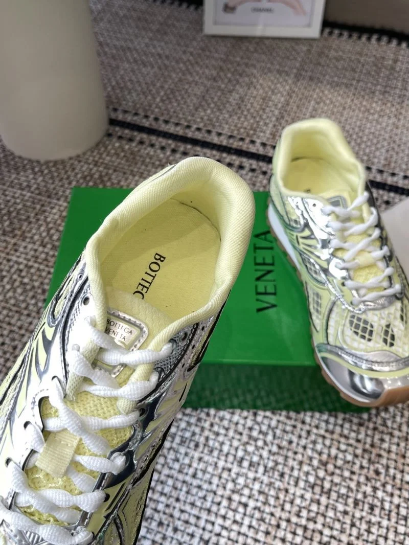 Reasonably priced Bottega Veneta Shoes