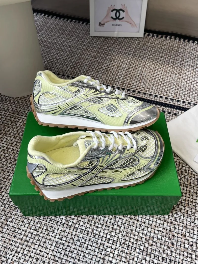 Reasonably priced Bottega Veneta Shoes