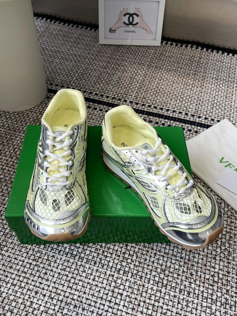 Reasonably priced Bottega Veneta Shoes