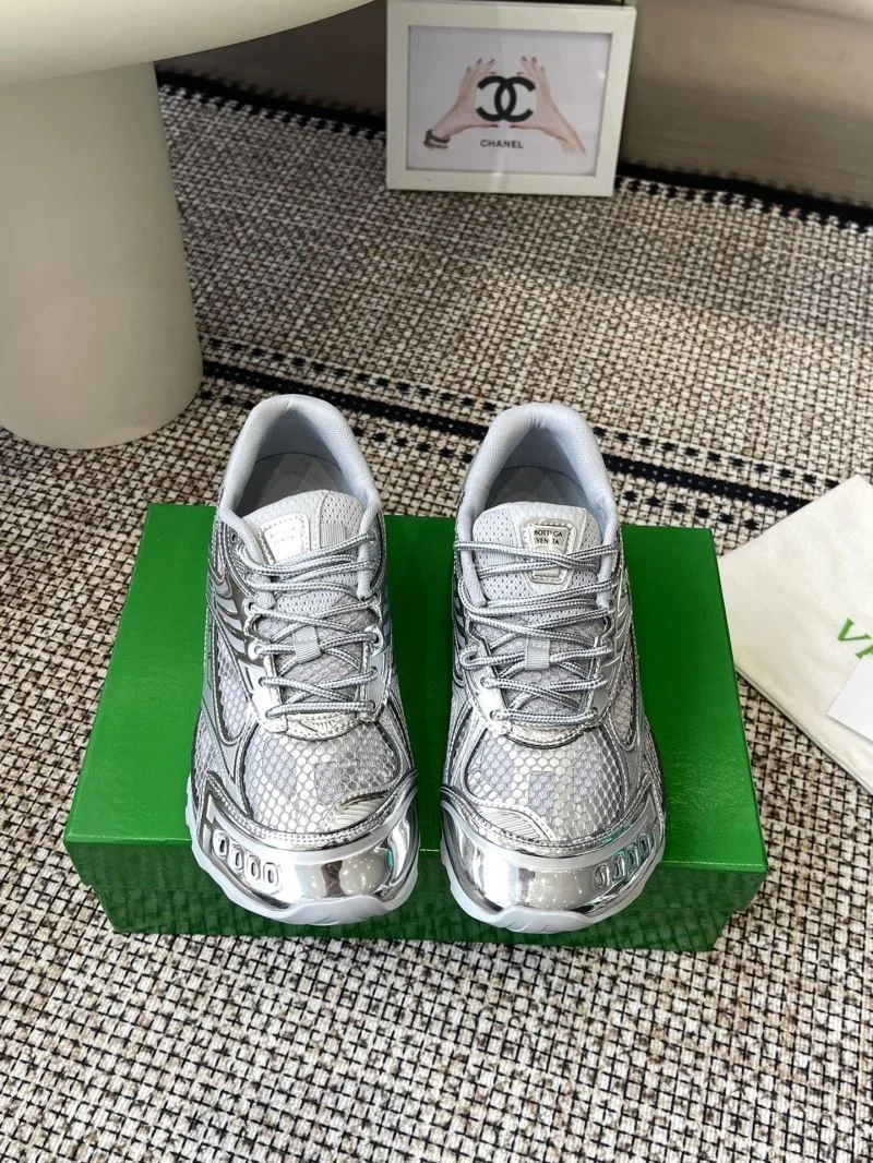 Bottega Veneta Shoes