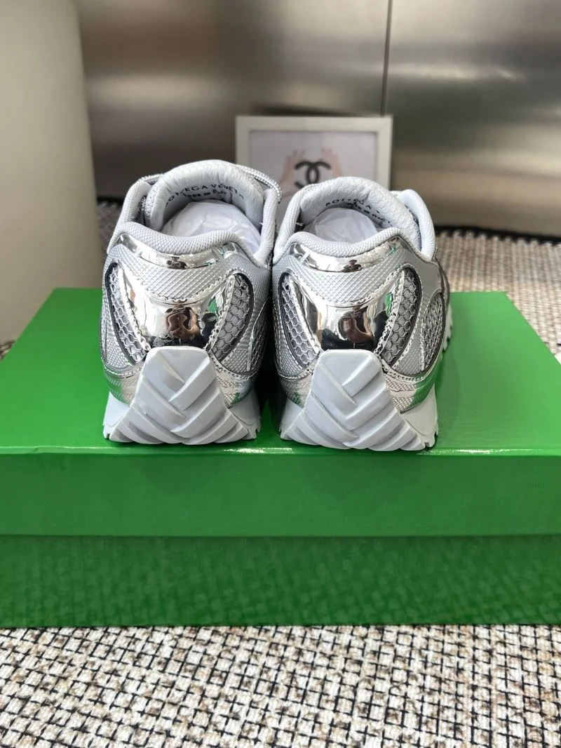 Economical Bottega Veneta Shoes