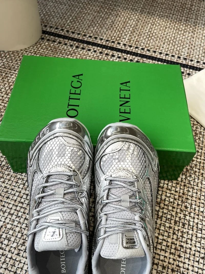 Economical Bottega Veneta Shoes