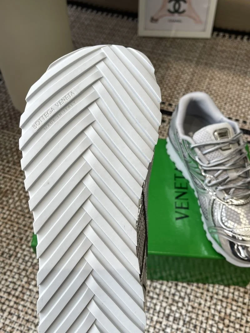 Economical Bottega Veneta Shoes