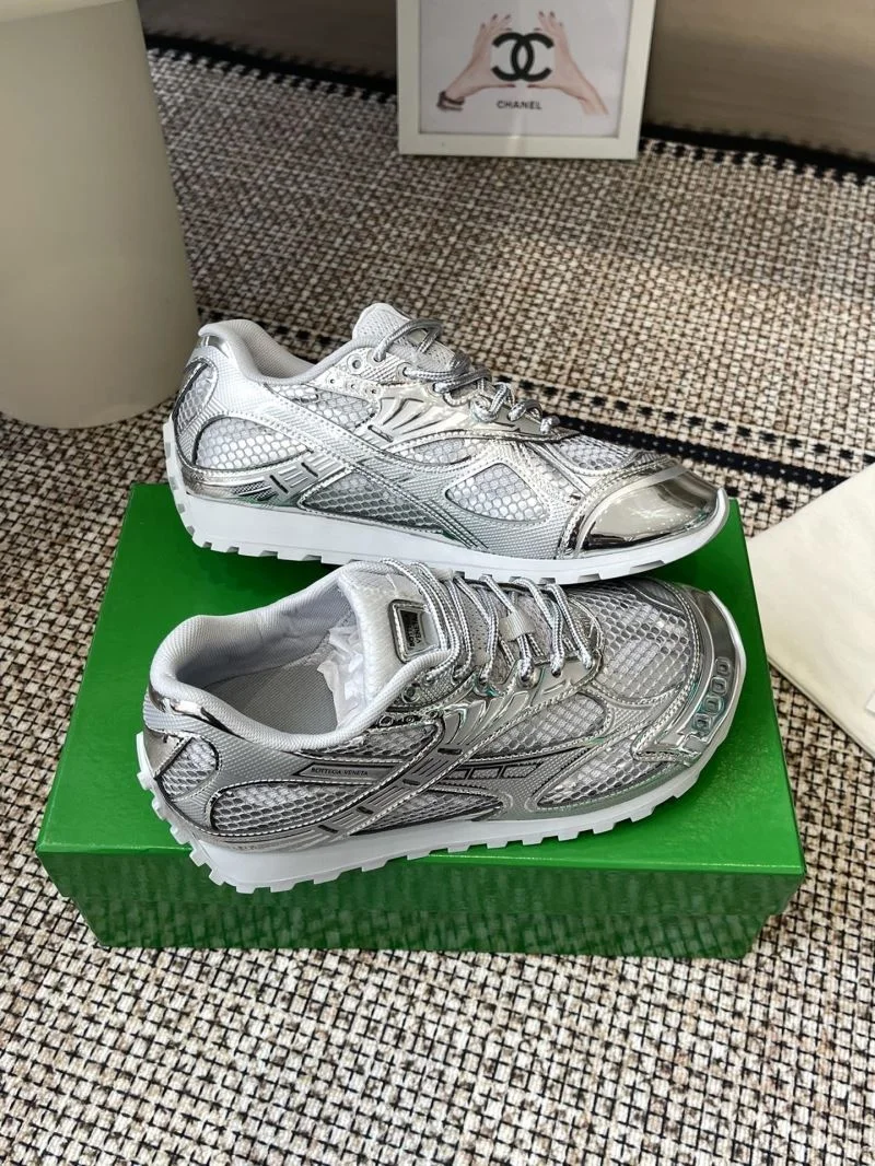 Economical Bottega Veneta Shoes