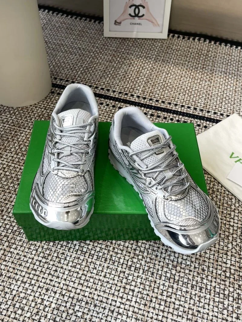 Economical Bottega Veneta Shoes