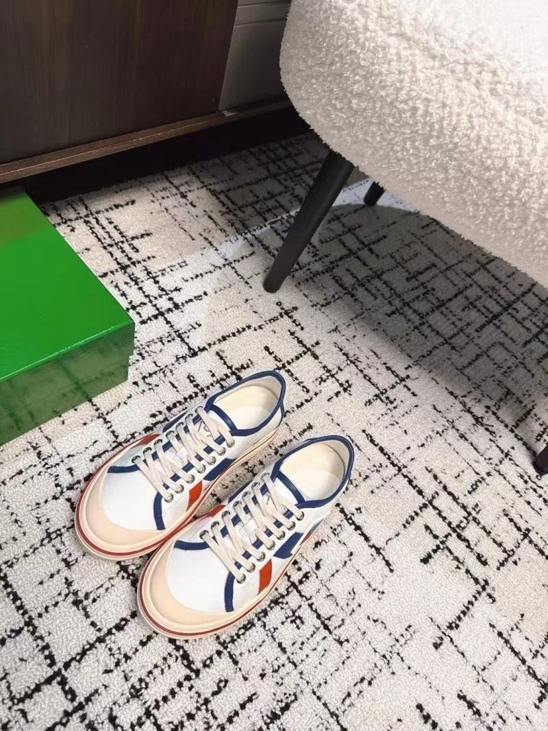 Affordable Bottega Veneta Shoes