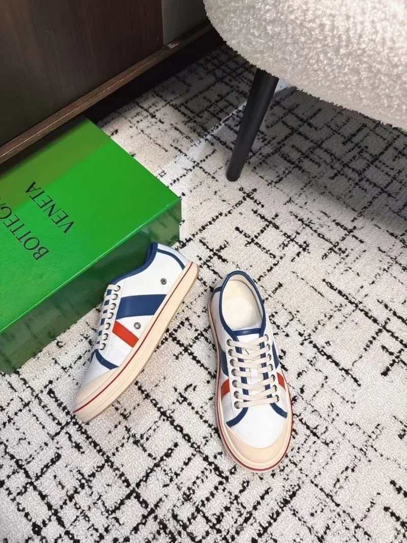 Affordable Bottega Veneta Shoes