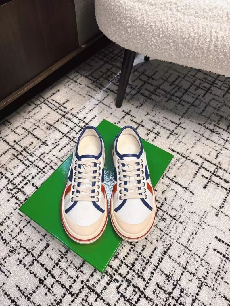 Affordable Bottega Veneta Shoes