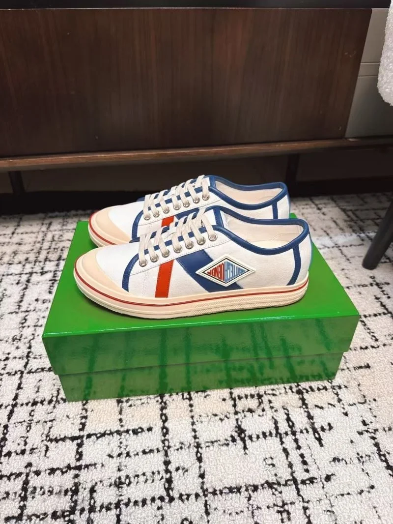 Affordable Bottega Veneta Shoes