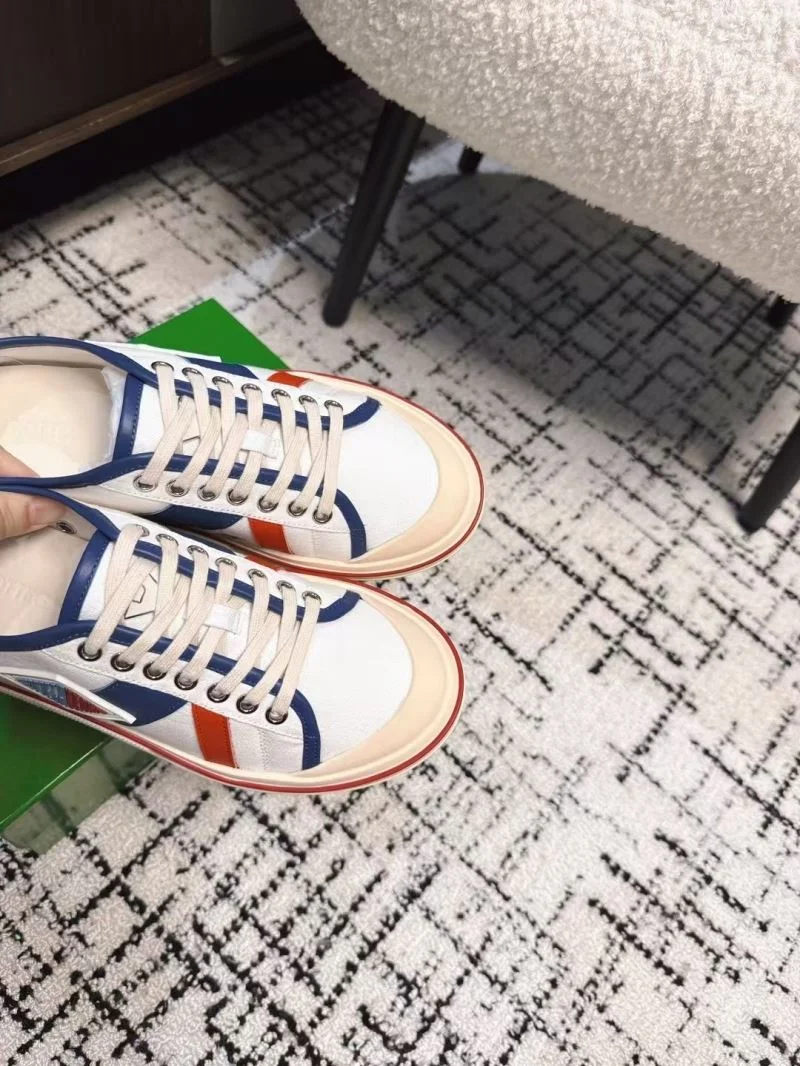 Affordable Bottega Veneta Shoes